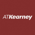 A.T. Kearney Mexico Reviews & Company Profile | GoodFirms