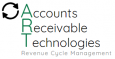 Accounts Receivable Technologies Reviews