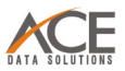 ACE Data Solutions Reviews & Company Profile | GoodFirms