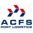 ACFS Port Logistics Reviews & Company Profile | GoodFirms