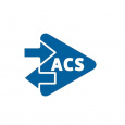 ACS Logistics co Reviews & Company Profile | GoodFirms