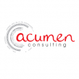 Acumen Consulting Reviews & Company Profile | GoodFirms