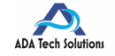 Ada Tech Solutions Reviews & Company Profile | GoodFirms
