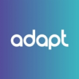 Adapt Reviews & Company Profile | GoodFirms