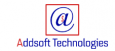 Addsoft Technologies Reviews & Company Profile | GoodFirms