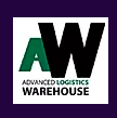 Advanced Logistics Warehouse Reviews & Company Profile | GoodFirms