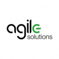 Agile Solutions Reviews & Company Profile | GoodFirms