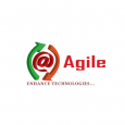 Agile Tech Solution Pvt. Ltd. Reviews & Company Profile | GoodFirms