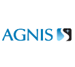 AGNIS Reviews & Company Profile | GoodFirms