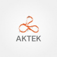Aktek Reviews & Company Profile | GoodFirms