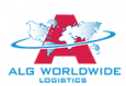 ALG Worldwide Logistics Reviews & Company Profile | GoodFirms