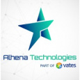 Alhena Technologies Reviews & Company Profile | GoodFirms