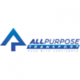 All Purpose Transport Reviews & Company Profile | GoodFirms
