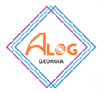 ALog Reviews & Company Profile | GoodFirms