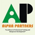 Alpha Partners Reviews & Company Profile | GoodFirms