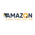 Amazon Book Publication Reviews & Company Profile | GoodFirms