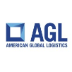 American Global Logistics Reviews & Company Profile | GoodFirms