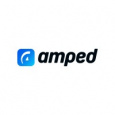 Amped Digital LTD Reviews & Company Profile | GoodFirms