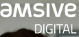 Amsive Digital Reviews & Company Profile | GoodFirms