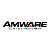 Amware Fulfillment Reviews & Company Profile | GoodFirms