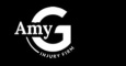 Amy G Injury Firm. Reviews & Company Profile | GoodFirms