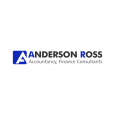 Anderson Ross Reviews & Company Profile | GoodFirms