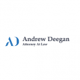 Andrew Deegan Attorney at Law Reviews & Company Profile | GoodFirms
