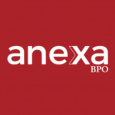 Anexa BPO Reviews & Company Profile | GoodFirms