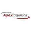 Apex Logistics Reviews & Company Profile | GoodFirms