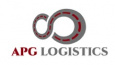 APG Logistics Reviews & Company Profile | GoodFirms