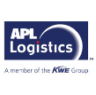 APL Logistics Reviews & Company Profile | GoodFirms