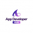 App Developer Hub Reviews & Company Profile | GoodFirms