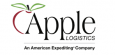 Apple logistics Reviews & Company Profile | GoodFirms