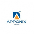 Apponix Technologies Reviews & Company Profile | GoodFirms