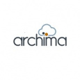 Archima Solutions Reviews & Company Profile | GoodFirms