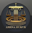 Arena Law Reviews & Company Profile | GoodFirms