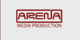 Arena media and production Reviews & Company Profile | GoodFirms