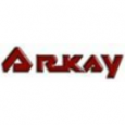 ARKAY Engineering Sales Reviews & Company Profile | GoodFirms