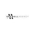 Arkwell Agency Reviews & Company Profile | GoodFirms