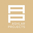 Ashlar Projects Reviews & Company Profile | GoodFirms