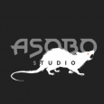 Asobo Studio Reviews & Company Profile | GoodFirms