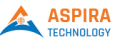 Aspira Technology Reviews & Company Profile | GoodFirms