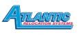 Atlantic Relocation Systems Reviews & Company Profile | GoodFirms