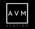 AVM Station Reviews & Company Profile | GoodFirms