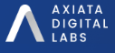 Axiata Digital Labs Reviews & Company Profile | GoodFirms