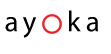 Ayoka Systems Reviews & Company Profile | GoodFirms