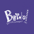 Bardel Entertainment Reviews & Company Profile | GoodFirms