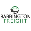 Barrington Freight Reviews & Company Profile | GoodFirms