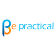 Be-Practical Reviews & Company Profile | GoodFirms