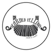 Bearded Fellows Reviews & Company Profile | GoodFirms